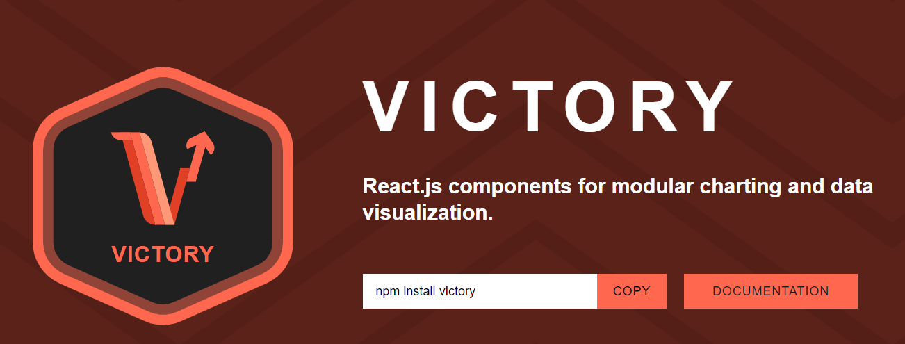 7 Most effective React libraries for effortless data visualisation 7 Most effective React libraries for effortless data visualisation